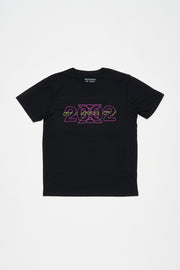 Yung Lean & Sad Boys Official Merchandise (ROW)